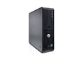 Dell OptiPlex 580 SFF Számítógép - 1605752 | furbify
