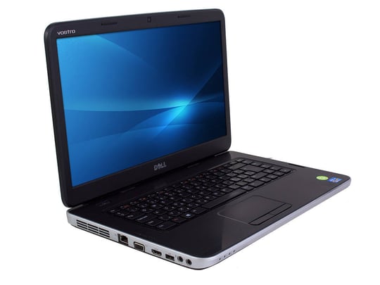 Dell Vostro 2520 Notebook - 1524731 | furbify
