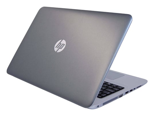 HP ProBook 450 G4 Matte Dark Grey Laptop - 15212268 | furbify