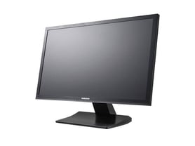 Samsung SyncMaster 214T Monitor - 1440795 | furbify