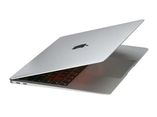 Apple MacBook Air 13 Apple MacBook Air 13