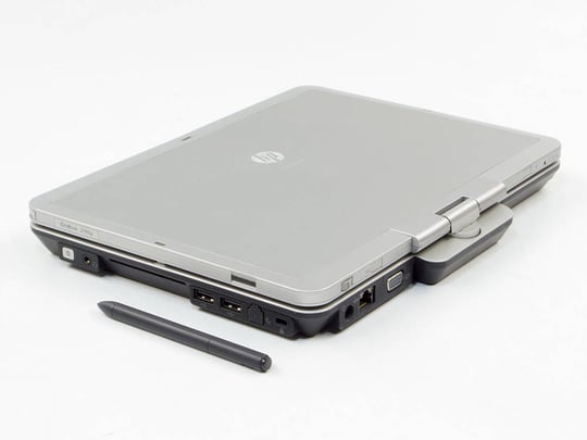 HP EliteBook 2760p Notebook - 1527196 | furbify