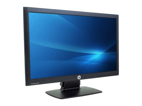 HP ProDisplay P201 Monitor - 1440342 | furbify