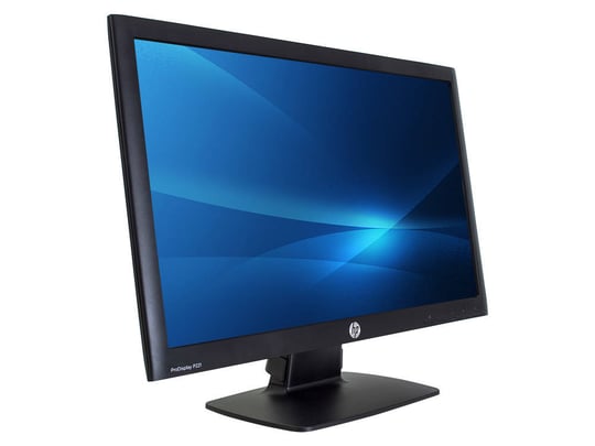 HP ProDisplay P221 Monitor - 1440336 | furbify