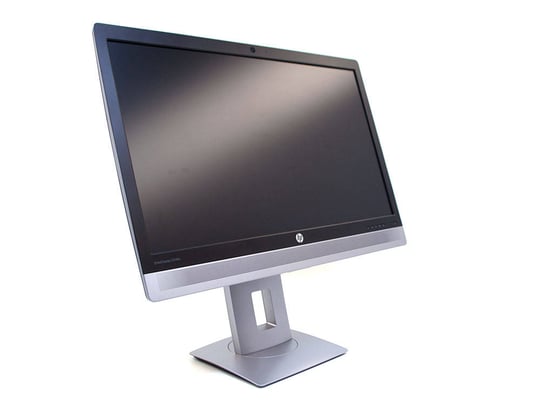 HP EliteDisplay E240c Monitor - 1441671 | furbify