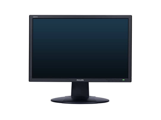 Philips 200ws Monitor - 1440836 | furbify
