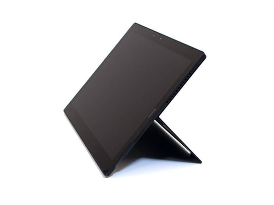 Lenovo ThinkPad X1 Tablet Gen 3 (Without Keyboard) Notebook - 15210170 ...