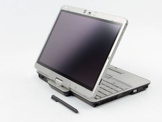 HP EliteBook 2760p Notebook - 1527196 | furbify