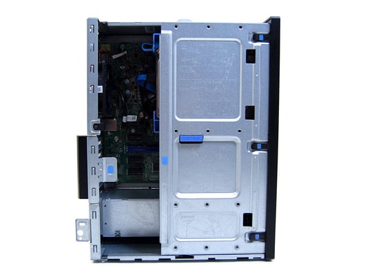 Dell OptiPlex 3046 MT Počítač - 1607372 | furbify