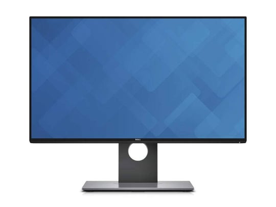 Dell UltraSharp U2417H Monitor - 1441829 | furbify