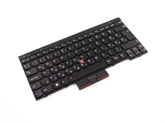 Lenovo for ThinkPad T430, T430S, L430, L530, T530, W530 Notebook ...