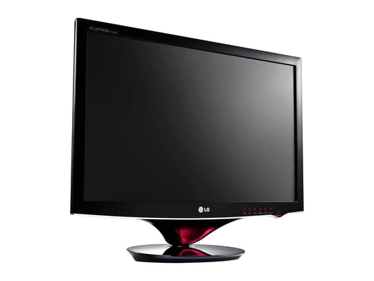 LG W2486L Monitor - 1440922 | furbify
