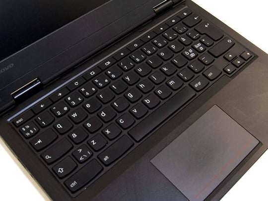 Lenovo ThinkPad Chromebook 11e 1st Gen (Quality: Bazár) Notebook ...