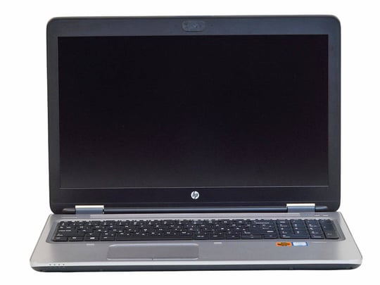 HP ProBook 650 G2 Notebook - 15213185 | furbify