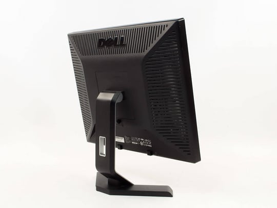 Dell E198FP Monitor - 1440744 | furbify