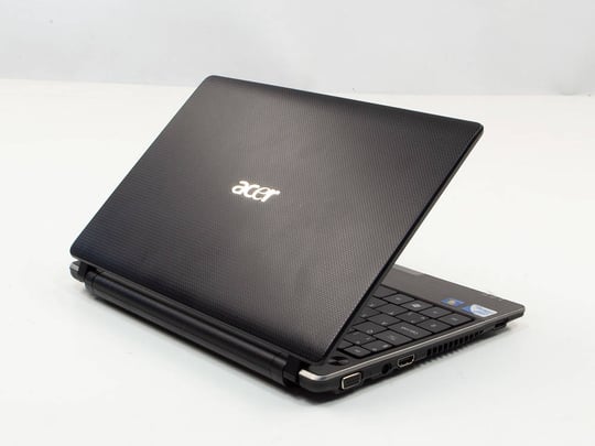 Acer Aspire One 753 Notebook - 1526496 | furbify
