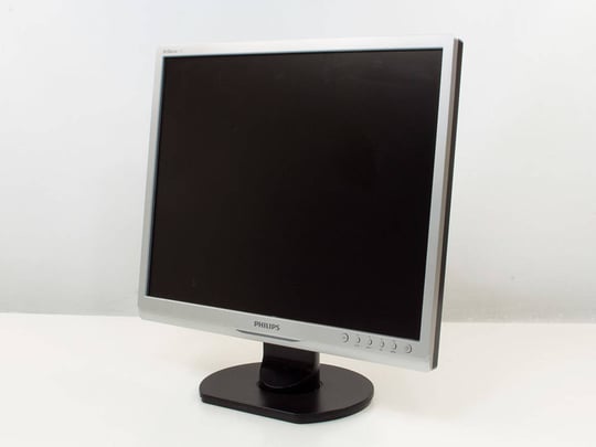 Philips 19S Monitor - 1441058 | furbify
