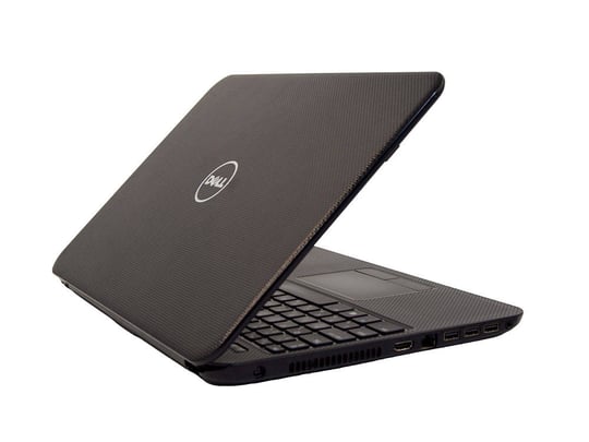 Dell Inspiron 15 3521 Notebook - 15213314 | furbify