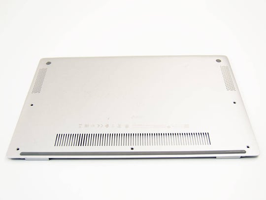 HP for EliteBook x360 1030 G2 (PN: 917895-001) Notebook alsó takaró ...