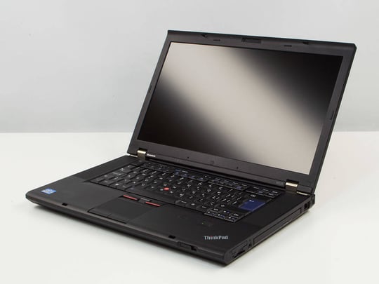 Lenovo ThinkPad W520 Laptop - 1524191 | furbify