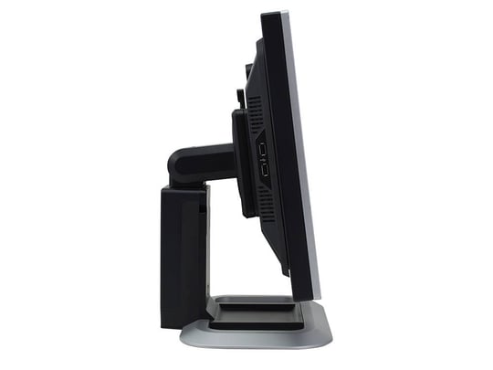 HP LP1965 Monitor - 1440600 | furbify