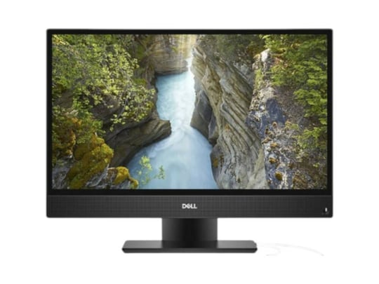 Dell OptiPlex 5260 AIO All In One - 2130421 | furbify