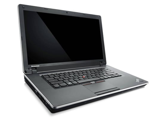 Lenovo ThinkPad Edge 15 ( type 0319 ) Laptop - 1525508 | furbify