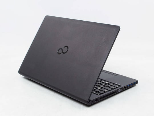 Fujitsu LifeBook A555 Notebook - 1523834 | furbify