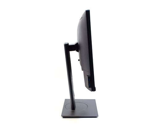 Dell Professional P2317H Monitor - 1441657 | furbify