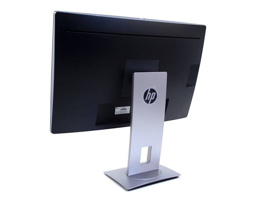 HP EliteDisplay E240c Monitor - 1441671 | furbify