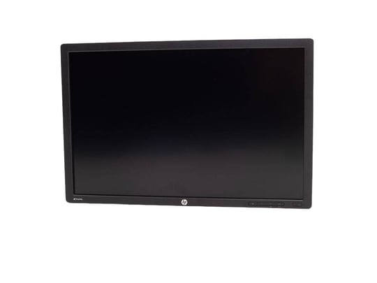 HP Z24i (Without Stand) Monitor - 1441921 | furbify