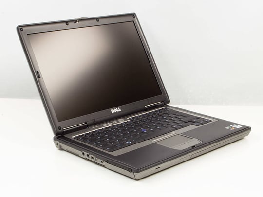 Dell Latitude D631 Notebook - 1524795 | furbify