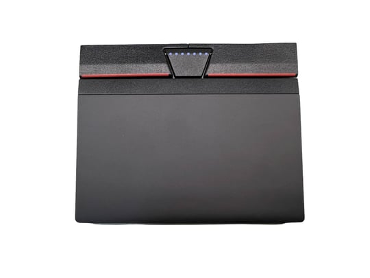 Replacement for Lenovo ThinkPad T460s Notebook touchpad and buttons ...