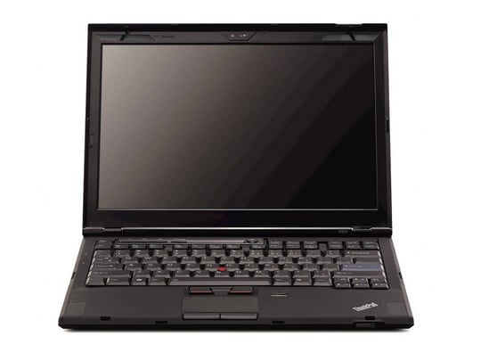 Lenovo ThinkPad X300 Notebook - 1526675 | furbify