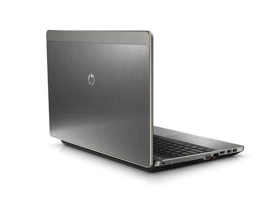 HP ProBook 4530s Notebook - 1526812 | furbify