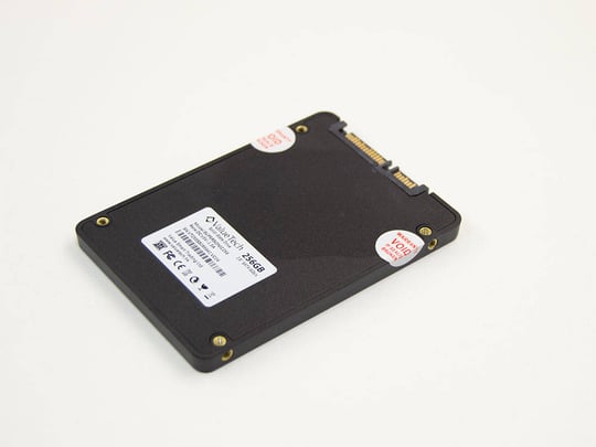 Valuetech 256GB 2,5 SSD SSD - 1850445 | furbify