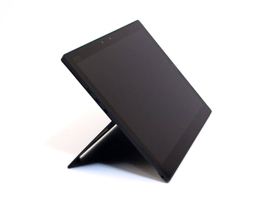 Lenovo ThinkPad X1 Tablet Gen 3 (Without Keyboard) Notebook - 15210170 ...