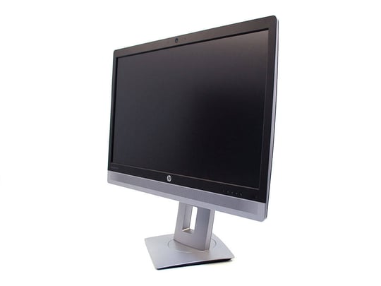 HP EliteDisplay E240c Monitor - 1441670 | furbify