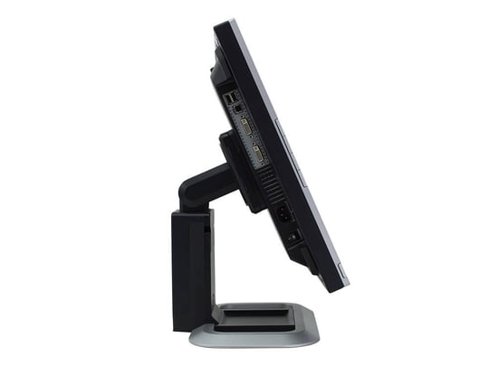 HP LP1965 Monitor - 1440600 | furbify