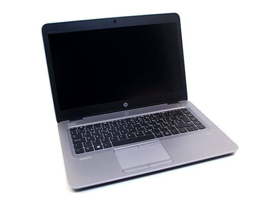 HP mt42 Mobile Thin Client Laptop - 15210909 | furbify