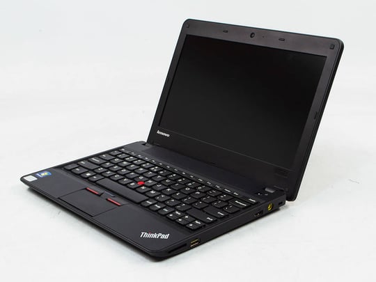 Lenovo ThinkPad X120E Laptop - 1523893 | furbify