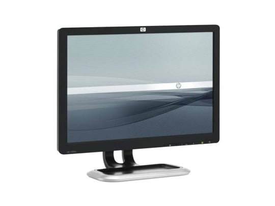 HP L1908w Monitor - 1441295 | furbify