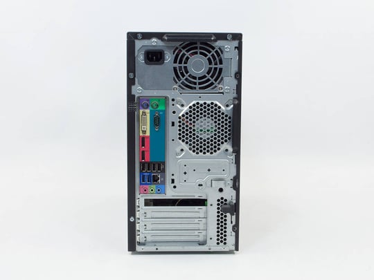 Acer Veriton M6630G Tower Počítač - 1604695 | furbify
