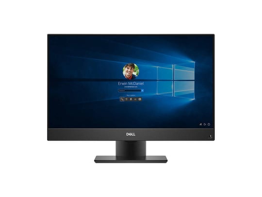 Dell OptiPlex 7470 AIO All In One - 2130187 | furbify