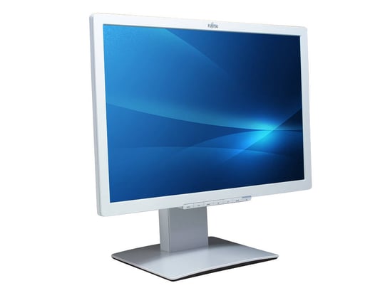Fujitsu B22W-7 LED Monitor - 1440624 | furbify