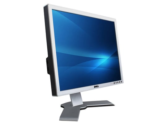 Dell 2007FPb Monitor - 1440484 | furbify