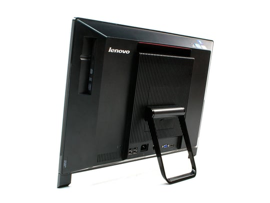 Lenovo ThinkCentre Edge 91z AIO All In One - 2130069 | furbify