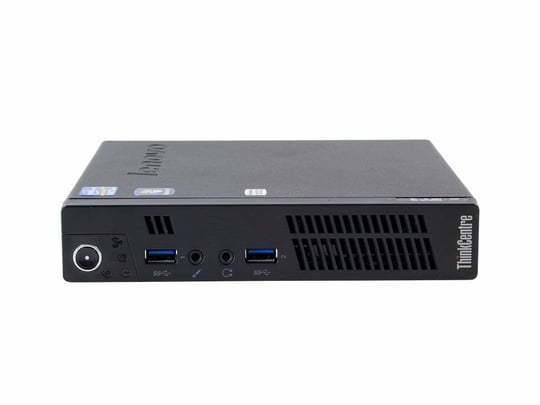 Lenovo Thinkcentre M92 Tiny PC - 1609235 | furbify