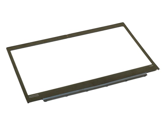 Lenovo for ThinkPad T490, Bezel Sheet + Bezel (PN: AP1AC000600 ...