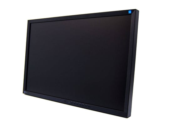 EIZO FlexScan EV2436W with Support Stand Monitor - 1441774 | furbify
